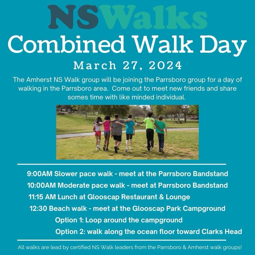 Special Event! Walk with us… – Tide Rollers & Mudlarkers…